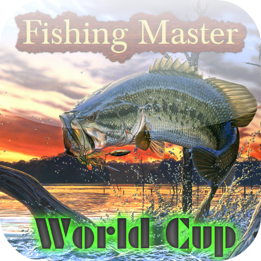 FishingMasters | Lakes of Danbury